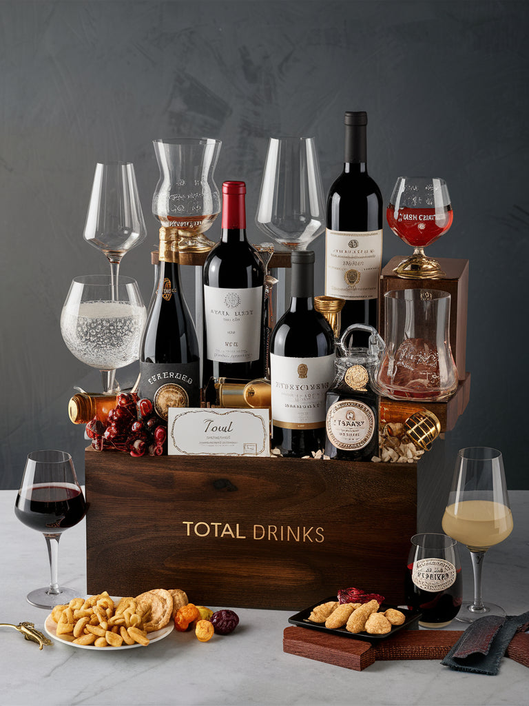 Woodpecker Sweet Apple Cider 3.5% 24 x 500ml Cans – TotalDrinks