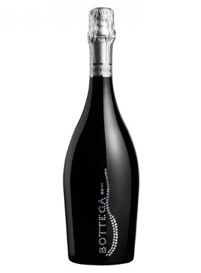 Bottega Diamond Prosecco 75cl – TotalDrinks
